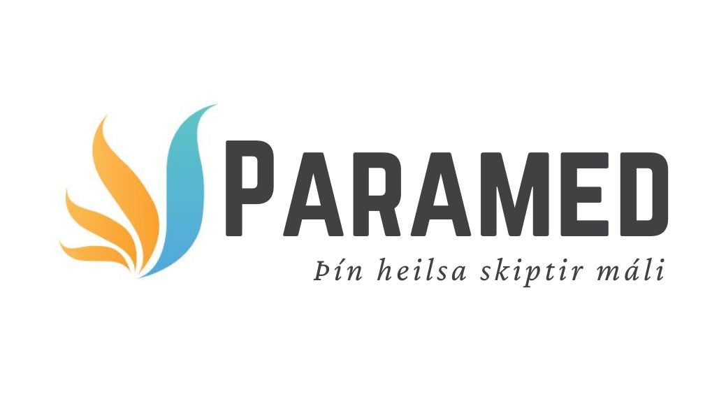 Paramed