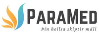 Paramed